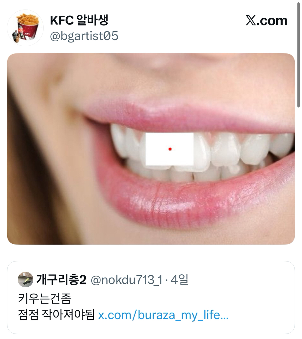 태극기 거꾸로 단 일본 - 인스티즈(instiz) 이슈 카테고리