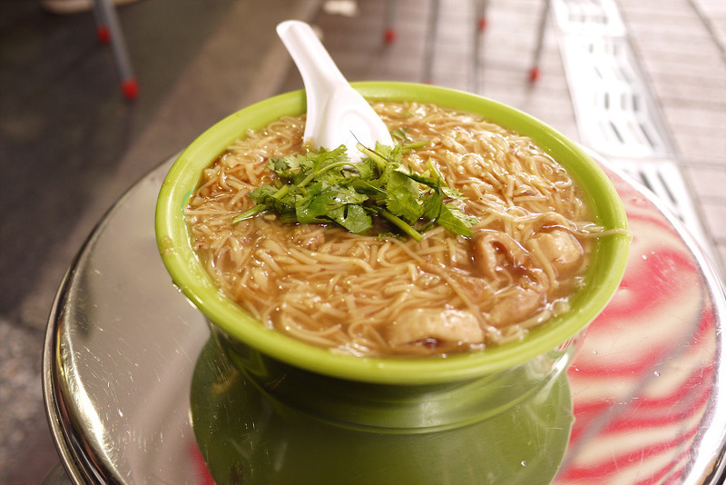 호불호 엄청 갈린다는 대만음식.jpg - 인스티즈(instiz) 이슈 카테고리