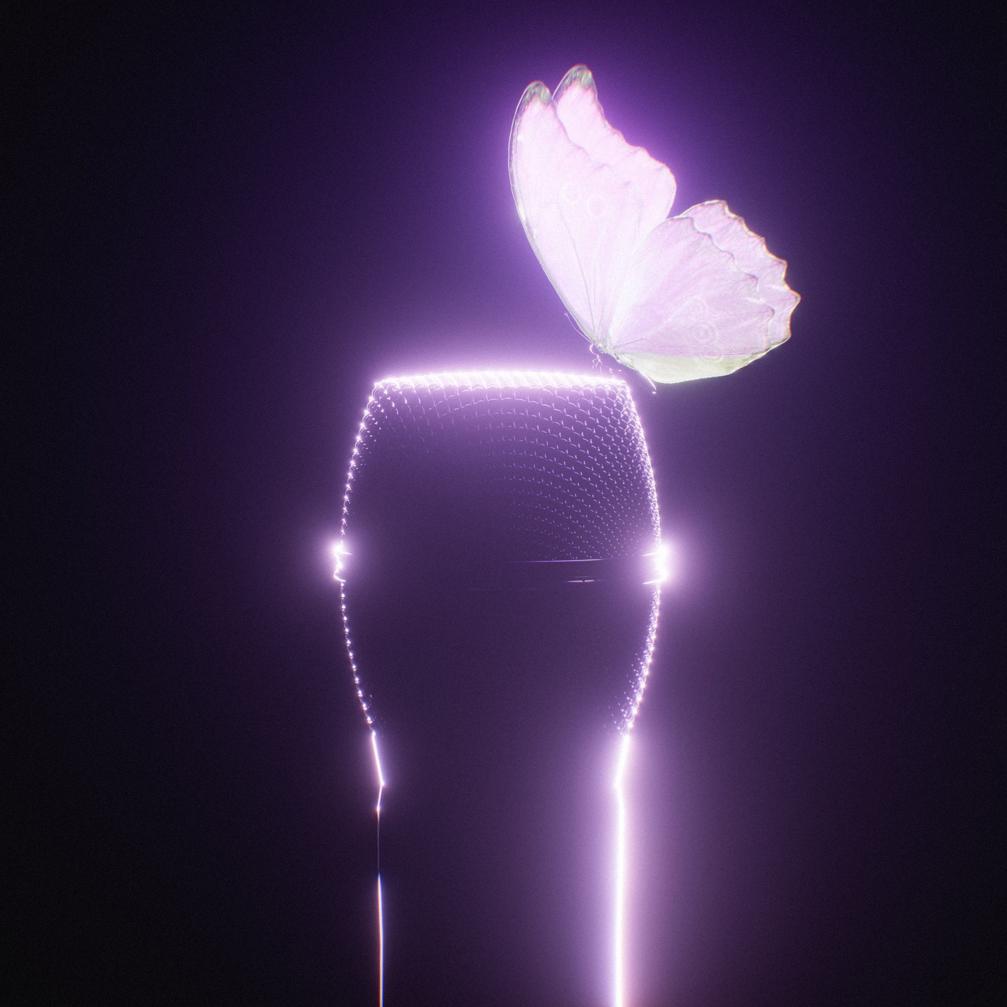 태연 10주년 앨범 블루투스스피커 버전 앨범 발매.jpg - 인스티즈(instiz) 이슈 카테고리