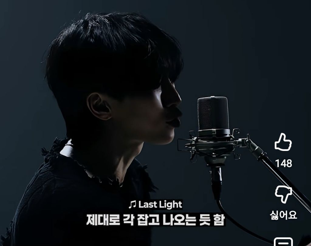 13년만에 첫솔로 앨범낸 아이돌.jpg - 인스티즈(instiz) 이슈 카테고리