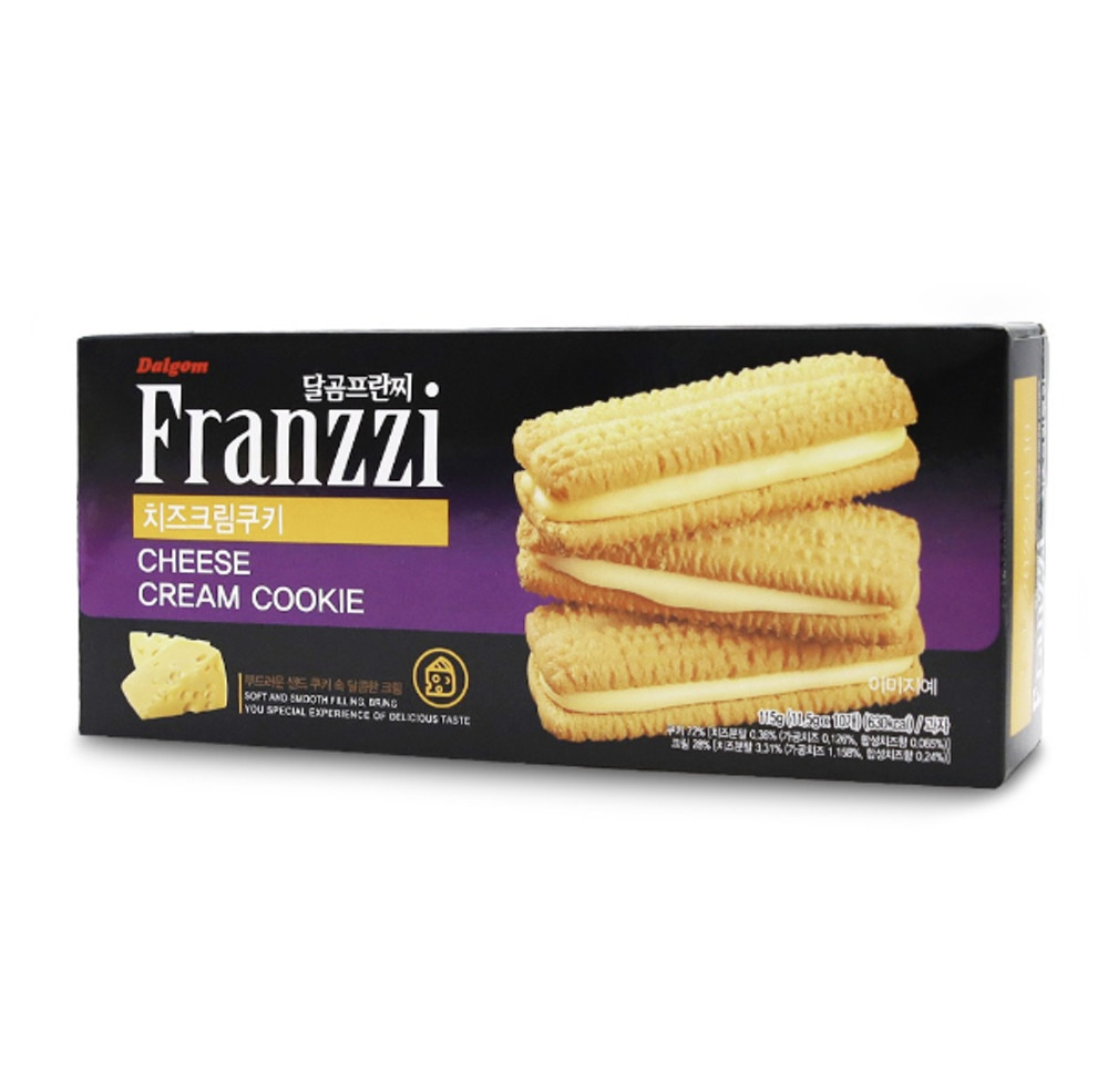 달곰프란찌쿠키 - 인스티즈(instiz) 이슈 카테고리
