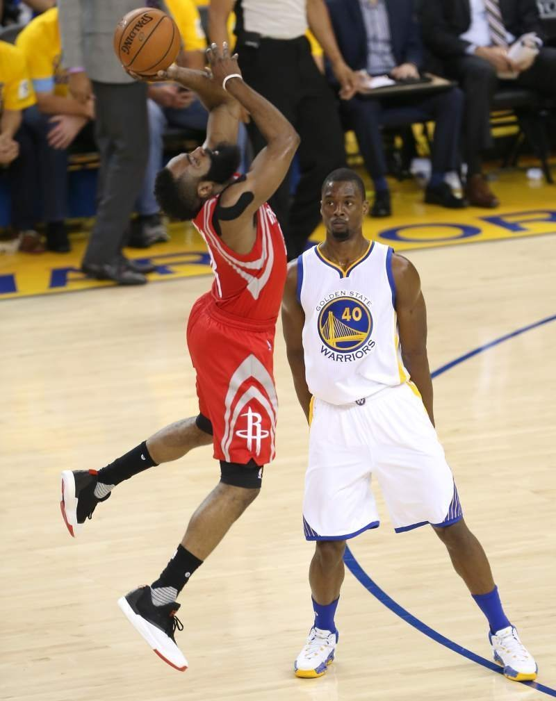 미농갤 문학) '환상에 살았다.” - 인스티즈(instiz) 이슈 카테고리