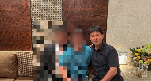 지귀연 '룸살롱 술접대' 의혹…공수처, '술값 300만 원' 진술 확보 - 인스티즈(instiz) 이슈 카테고리