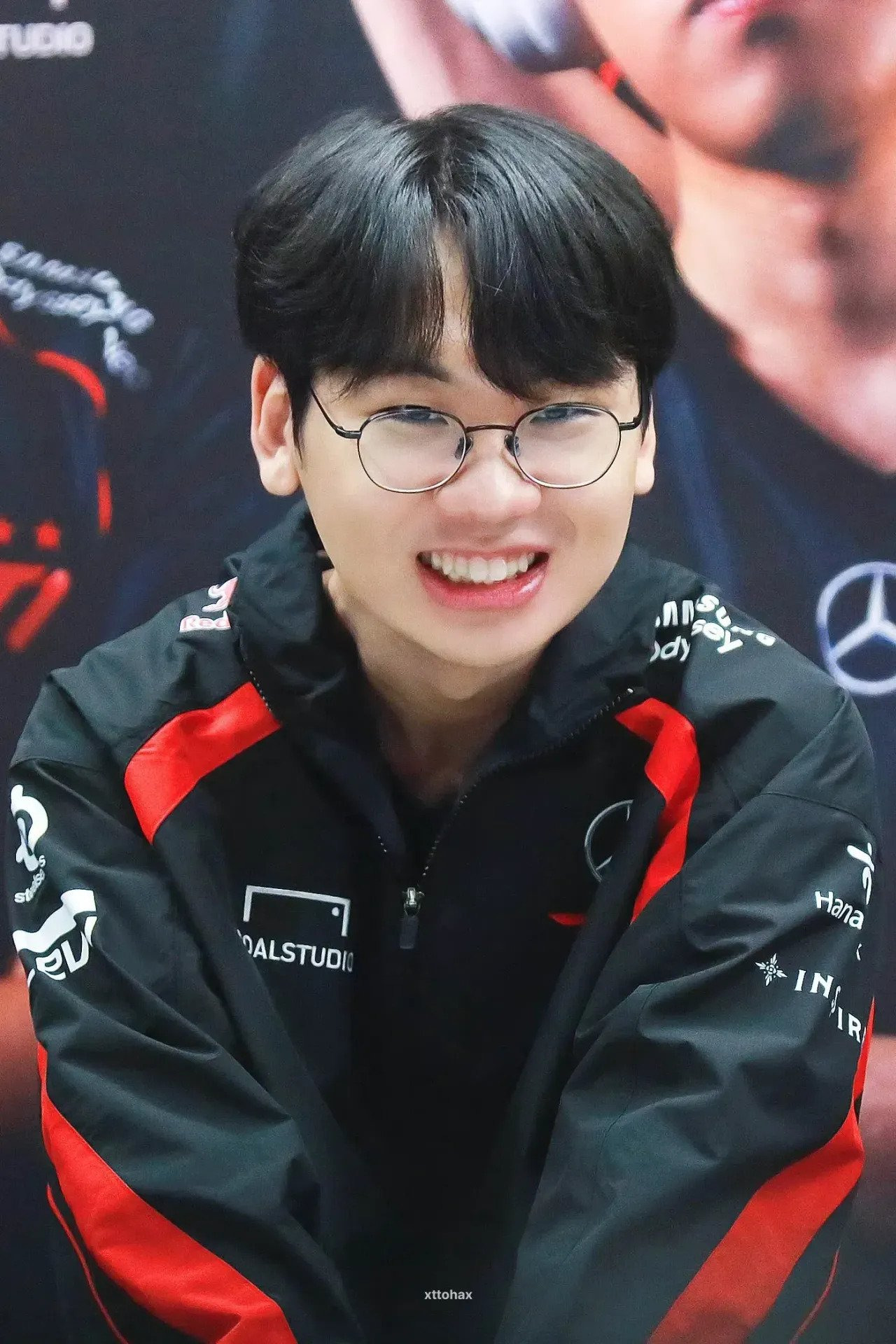 '얘들아 우리 손병호 게임 하자~' - 인스티즈(instiz) 이슈 카테고리