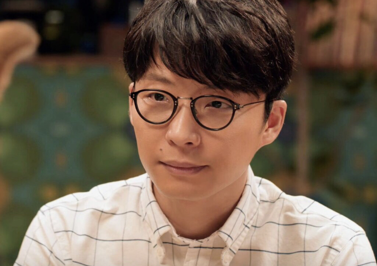 일본 여배우들의 남편(아오이 유우&아라가키 유이 NEW) - 인스티즈(instiz) 이슈 카테고리