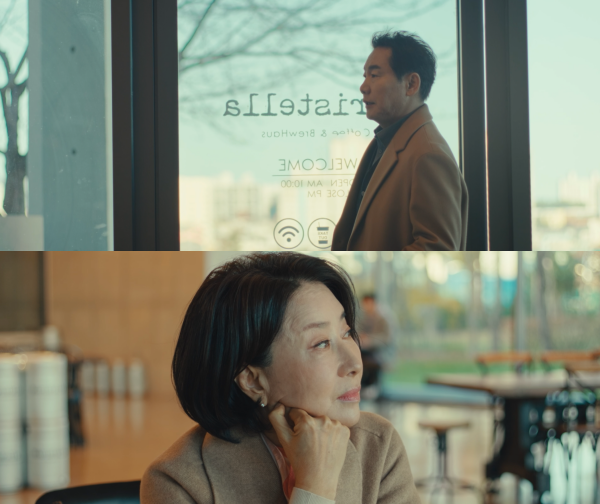 속초에 대게 먹으러 갔다가 어플 만남에 원나잇까지 한 60대 썰.jpg - 인스티즈(instiz) 이슈 카테고리