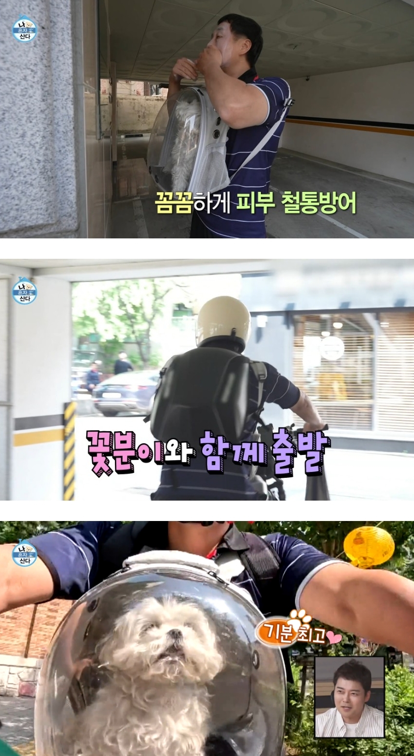 꽃분이 크롭 해주세요 - 인스티즈(instiz) 이슈 카테고리