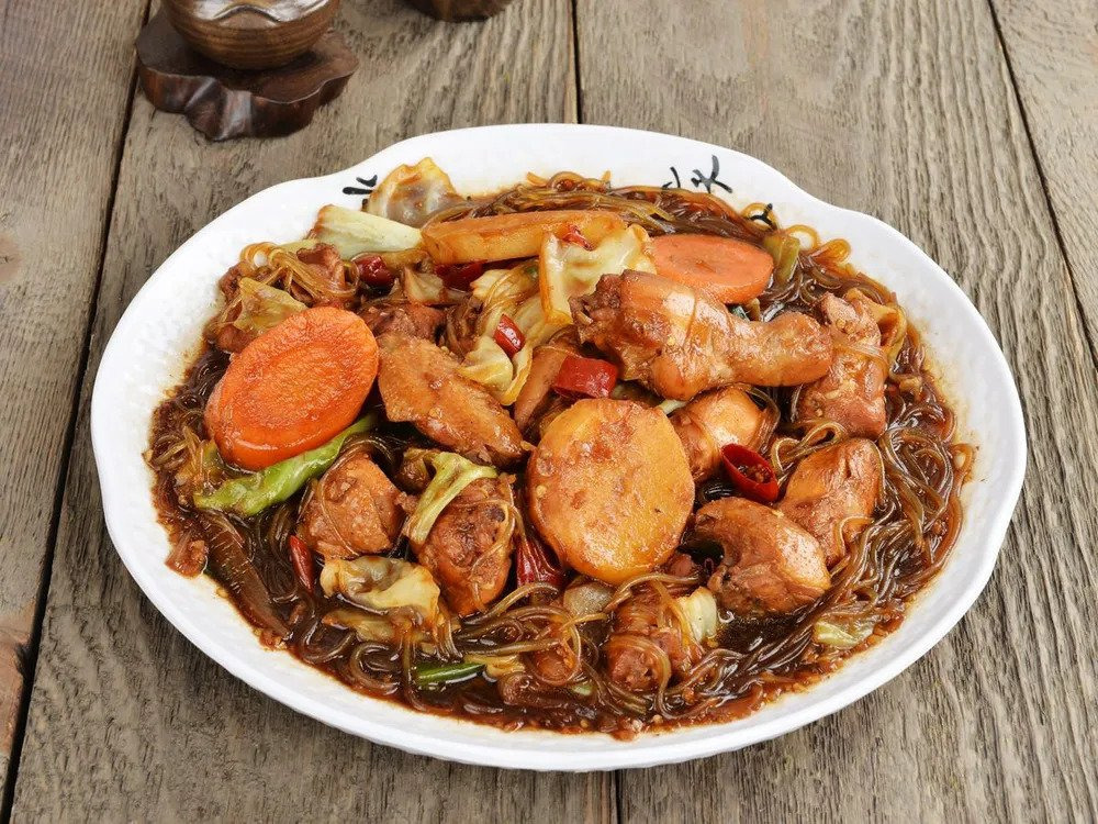 전국에서 제일 가문의 영향력 강하다는 동네.jpg - 인스티즈(instiz) 이슈 카테고리