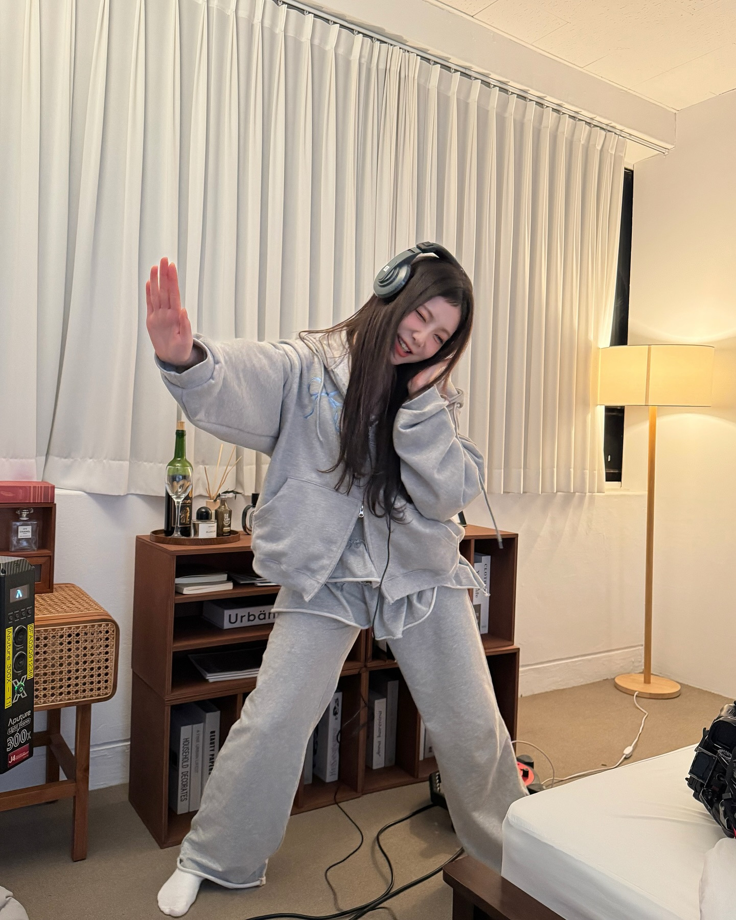 유튜버 싱글벙글의 여배우 이송경vs성은우 - 인스티즈(instiz) 이슈 카테고리