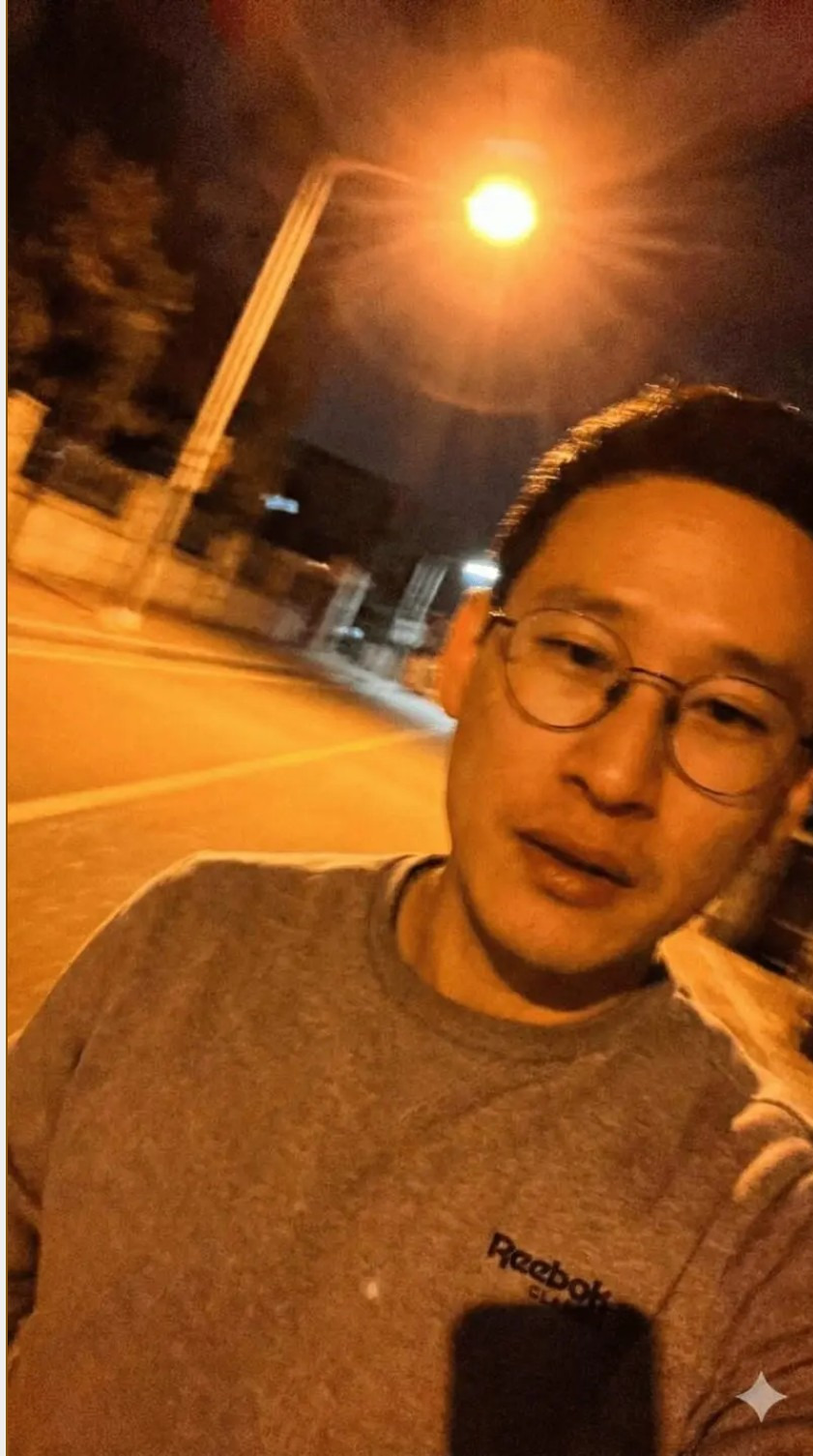 제미나이(Ai) 성능 근황 - 인스티즈(instiz) 이슈 카테고리