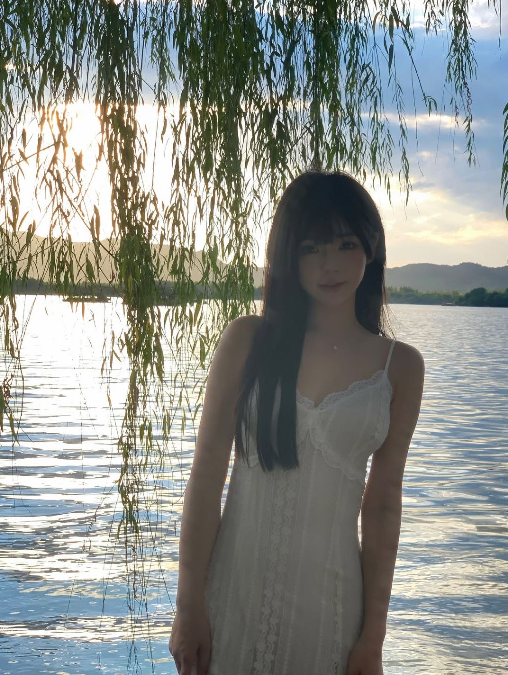 요즘 인기 많다는 대만 인플루언서 - 인스티즈(instiz) 이슈 카테고리