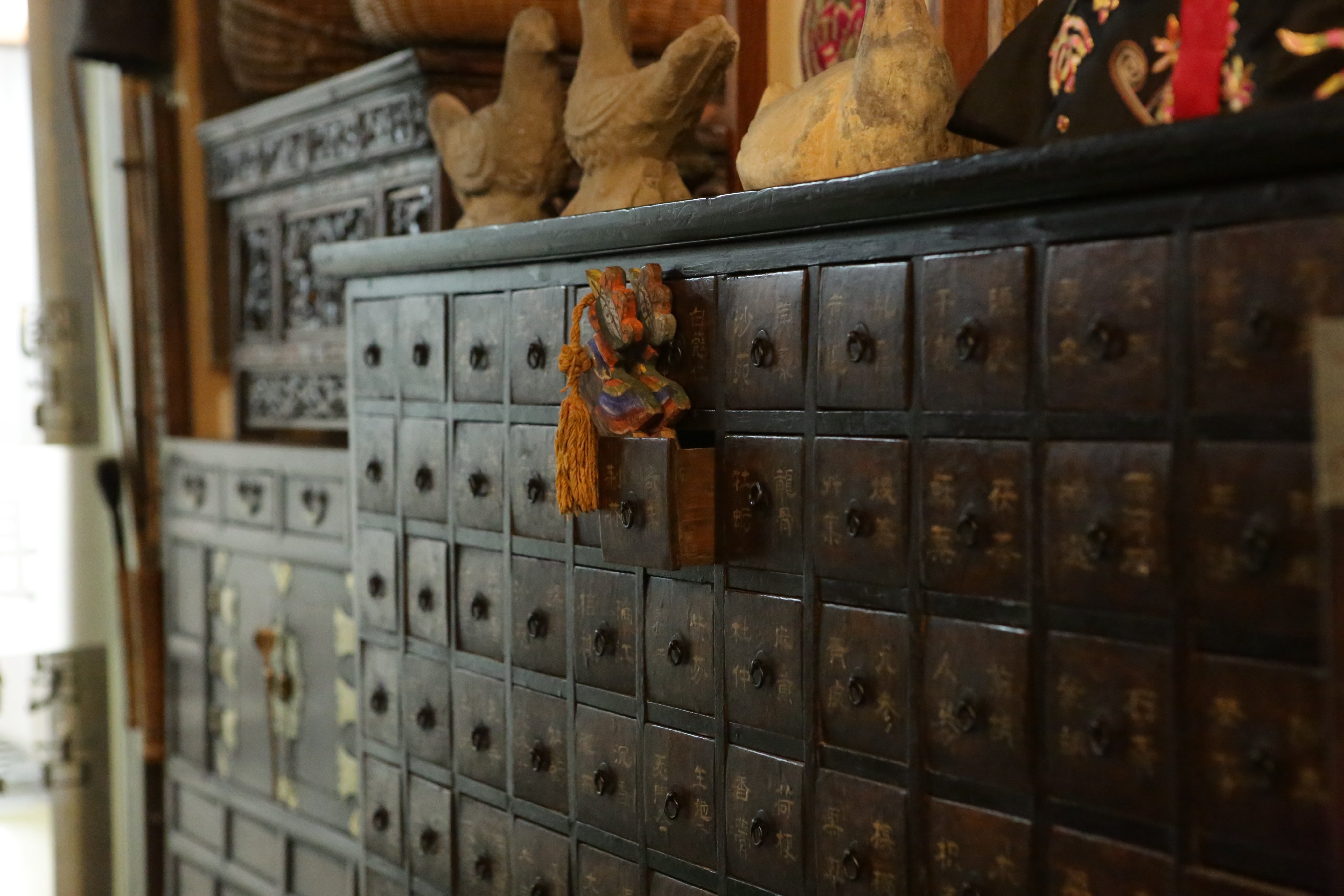 인테리어의 순우리말 - 인스티즈(instiz) 이슈 카테고리