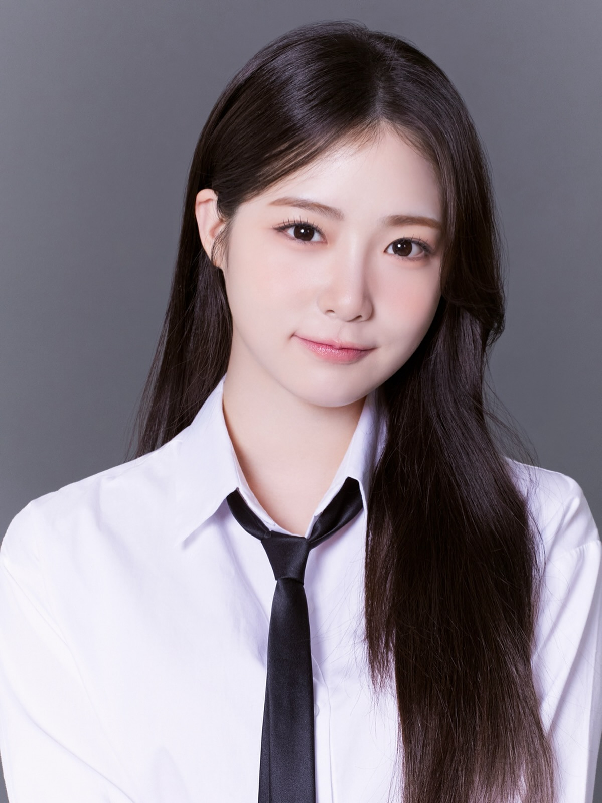 유튜버 싱글벙글의 여배우 이송경vs성은우 - 인스티즈(instiz) 이슈 카테고리