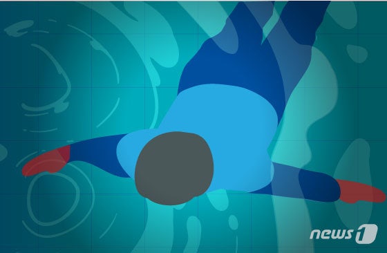 인스티즈(instiz) 2026년 3차드래프트 검색 결과