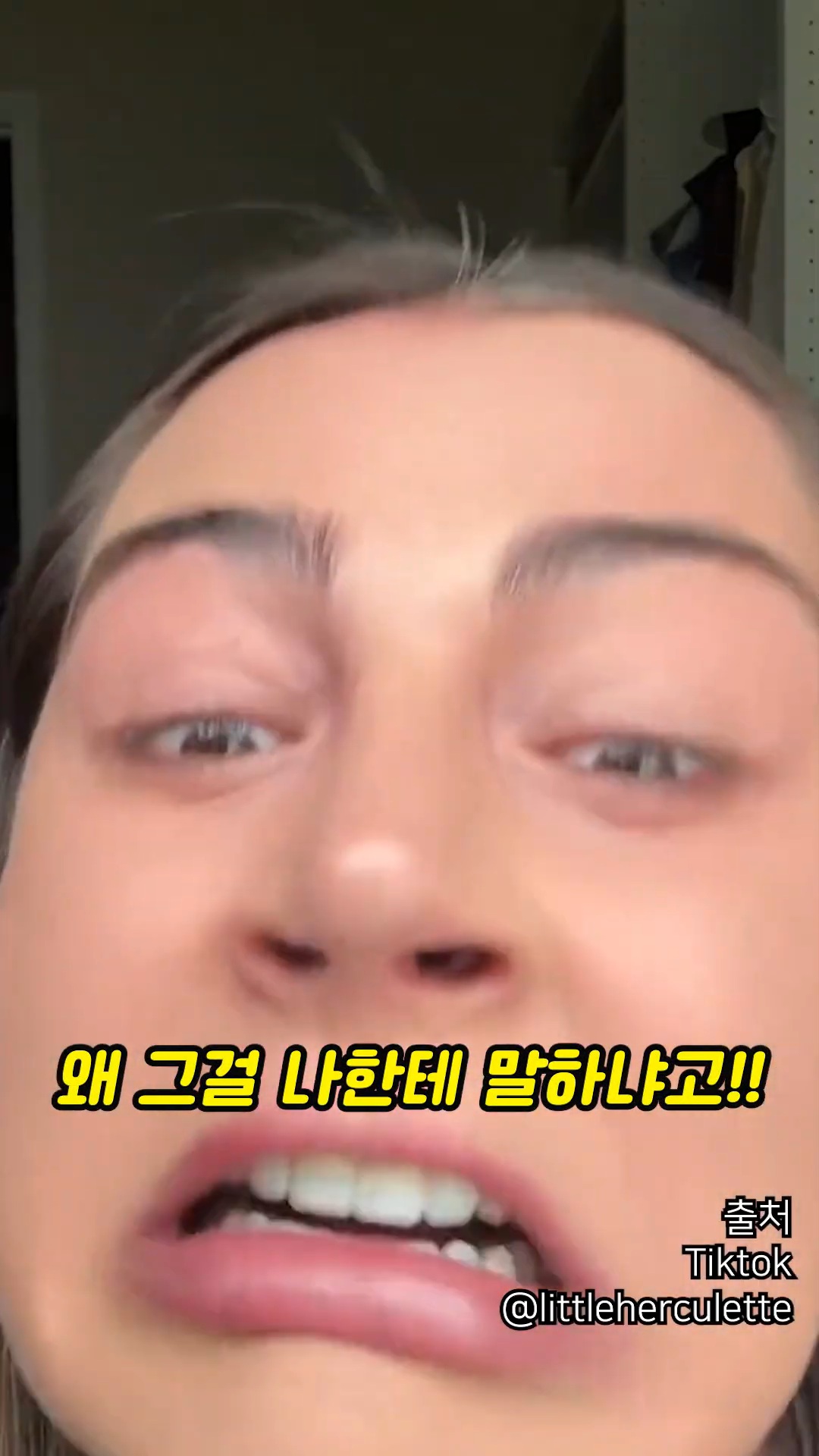 요즘 전세계에서 벌어지고 있는 댓글 현상.jpg - 인스티즈(instiz) 이슈 카테고리