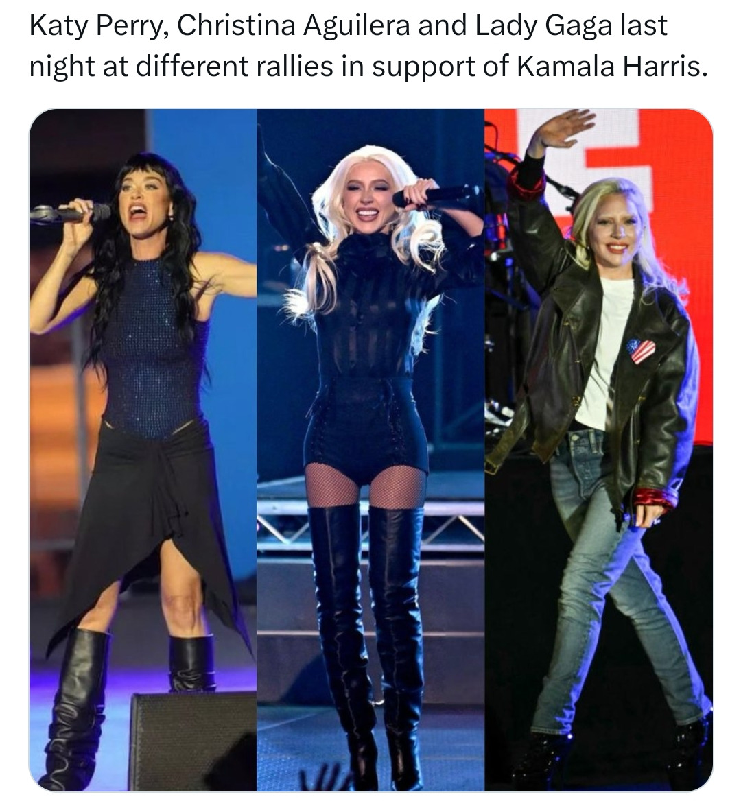 팬들을 가장 많이 투표장으로 이끈 스타 1위 사브리나 카펜터 - 인스티즈(instiz) 이슈 카테고리