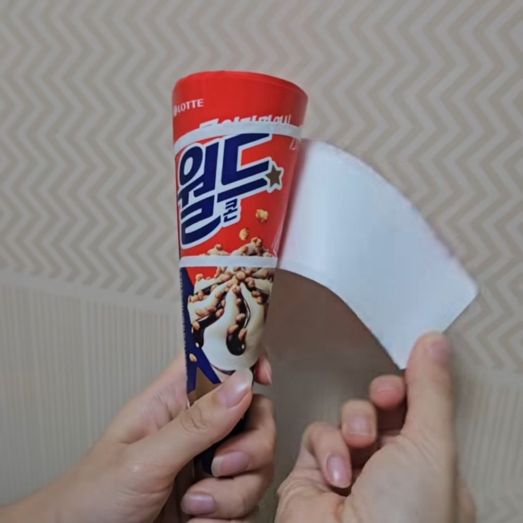 콘 없는 월드콘 - 인스티즈(instiz) 이슈 카테고리