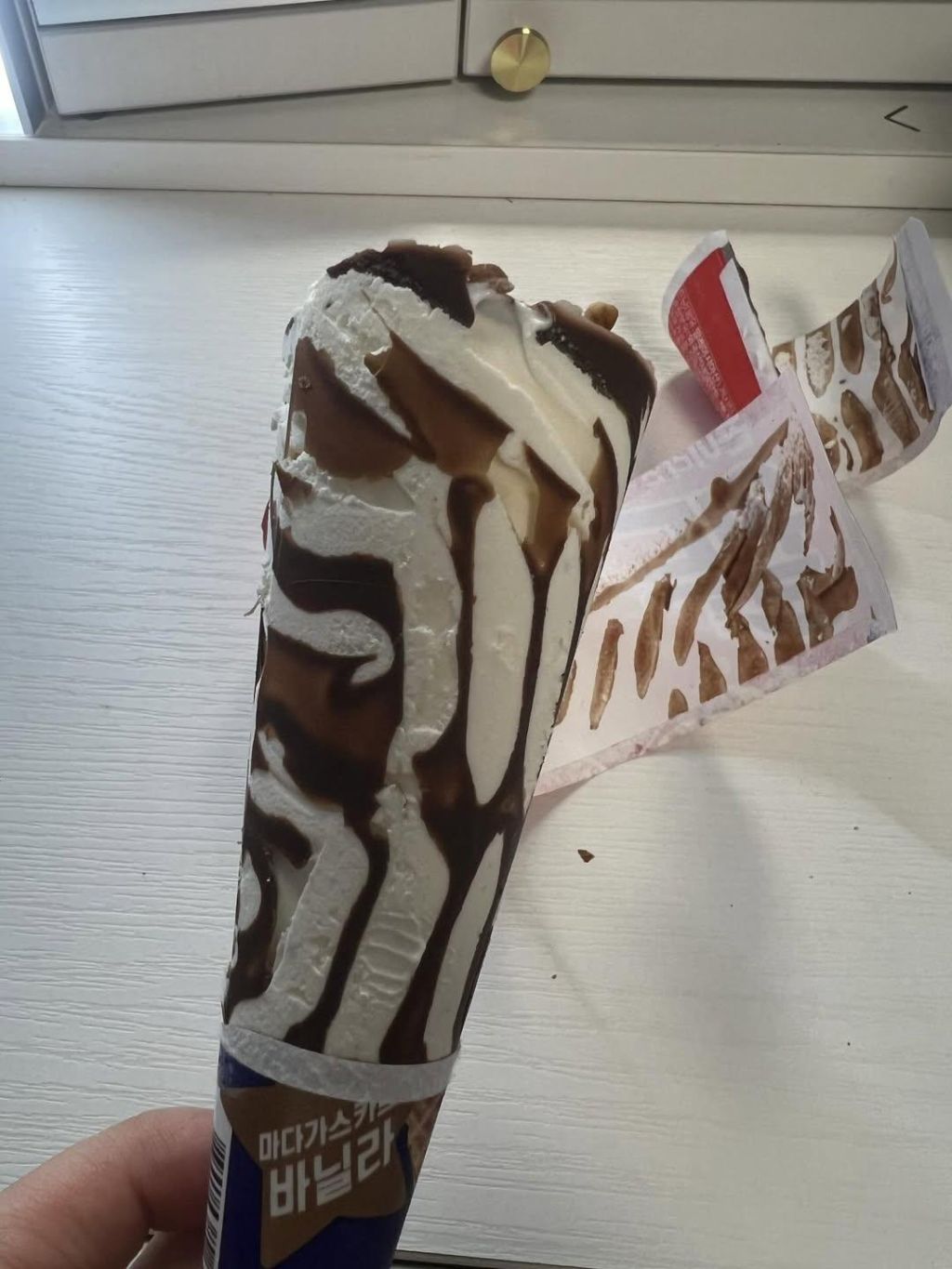 콘 없는 월드콘 - 인스티즈(instiz) 이슈 카테고리