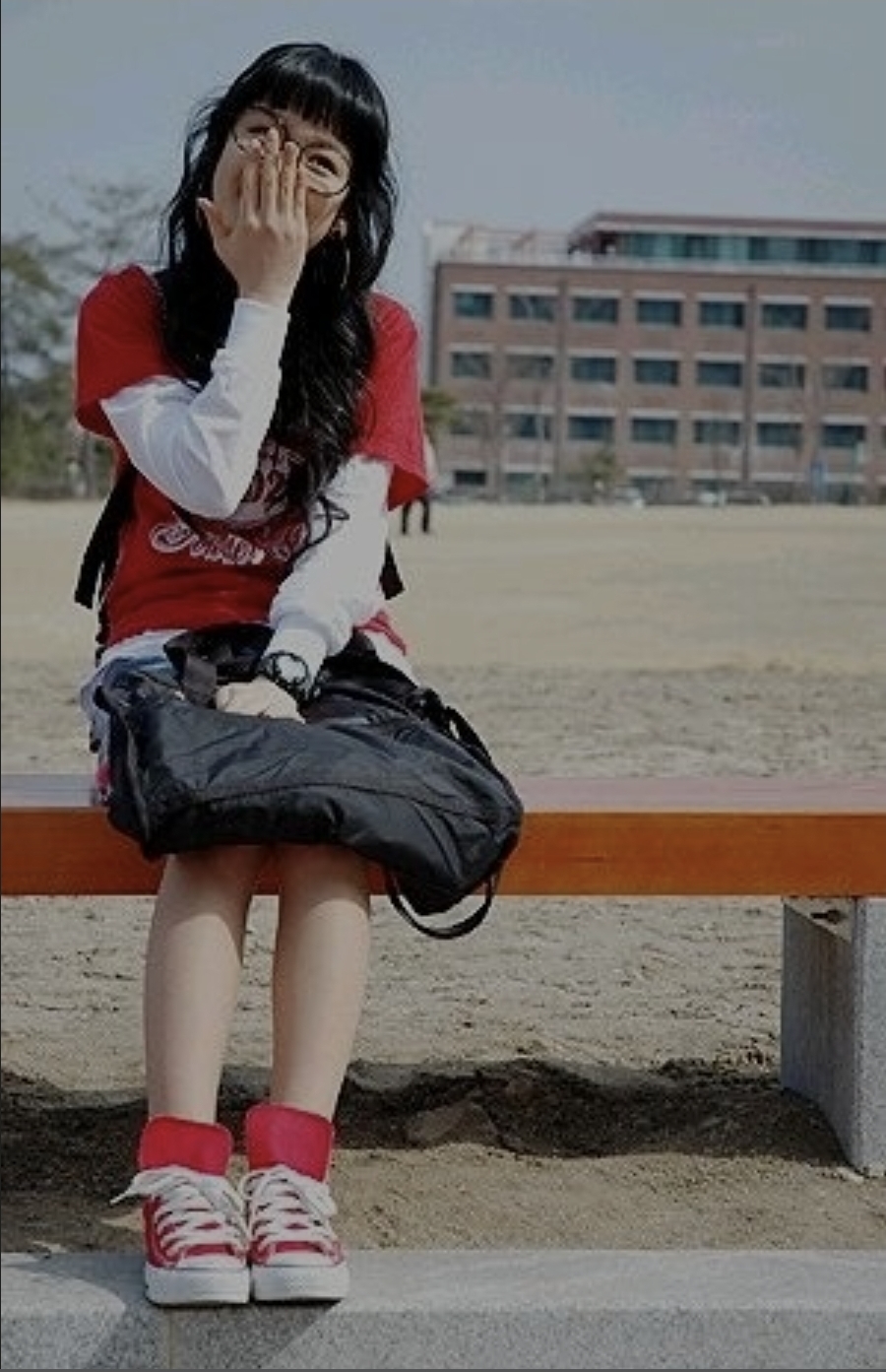 90~99년생들 이런추억들 몇개 기억나? - 인스티즈(instiz) 이슈 카테고리