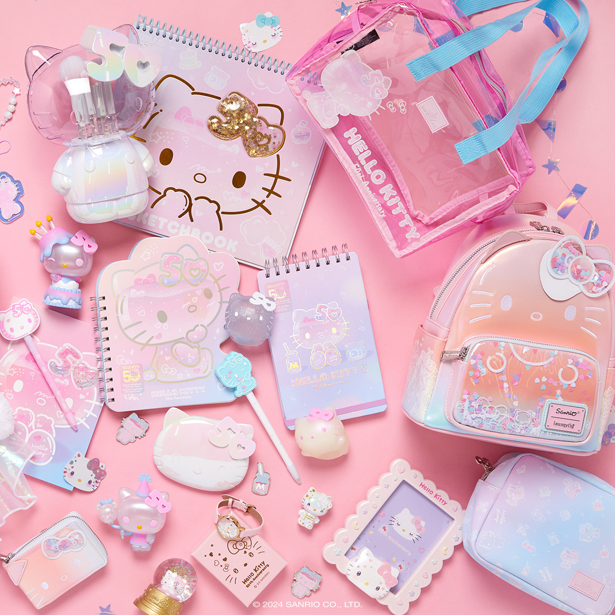 31살밖에 안된 손자를 CEO로 낙하산 꽂아넣어서 난리났었던 산리오 - 인스티즈(instiz) 이슈 카테고리