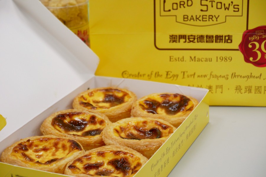 의외로 부모님한테 반응 좋은 해외여행지 - 인스티즈(instiz) 이슈 카테고리