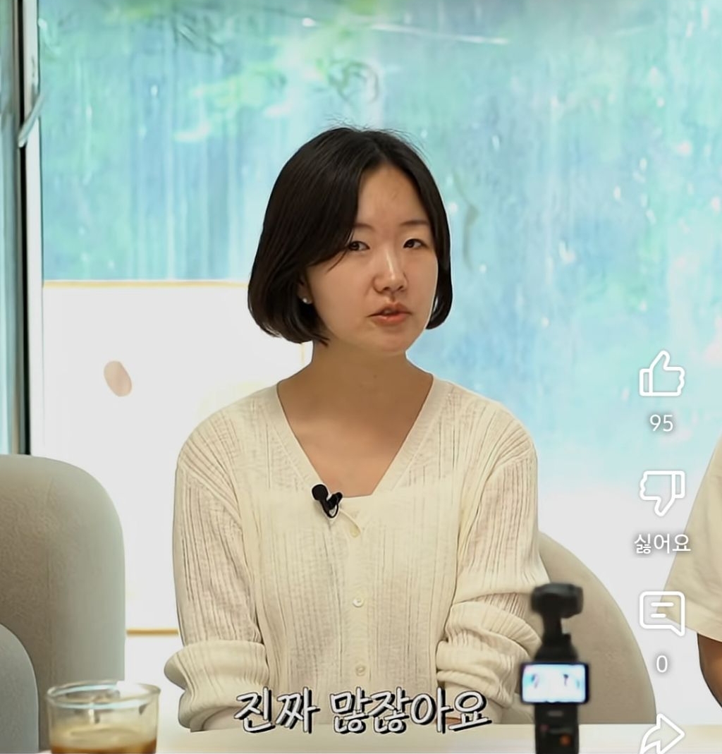 교우관계가 좋은 아이들도 학폭 가해자가 될 수 있다 - 인스티즈(instiz) 이슈 카테고리