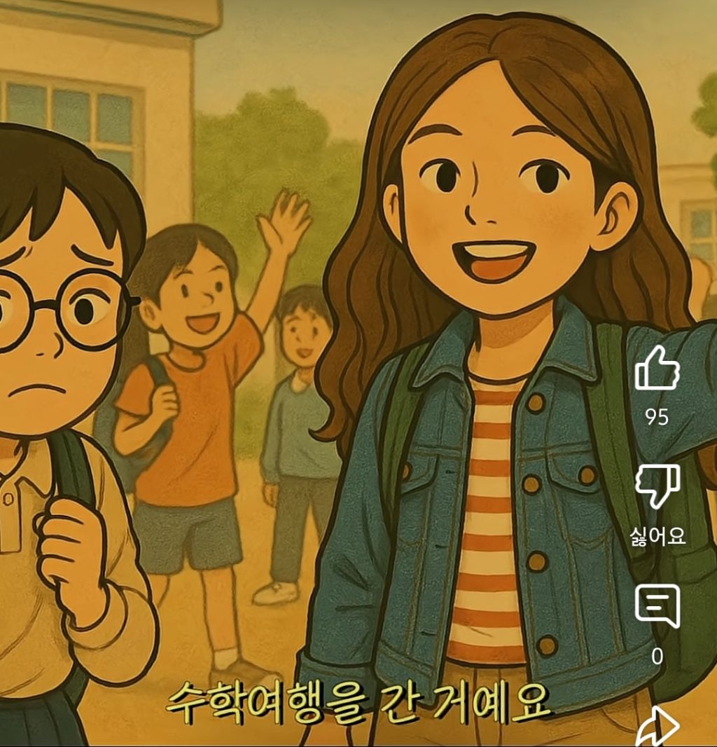 교우관계가 좋은 아이들도 학폭 가해자가 될 수 있다 - 인스티즈(instiz) 이슈 카테고리