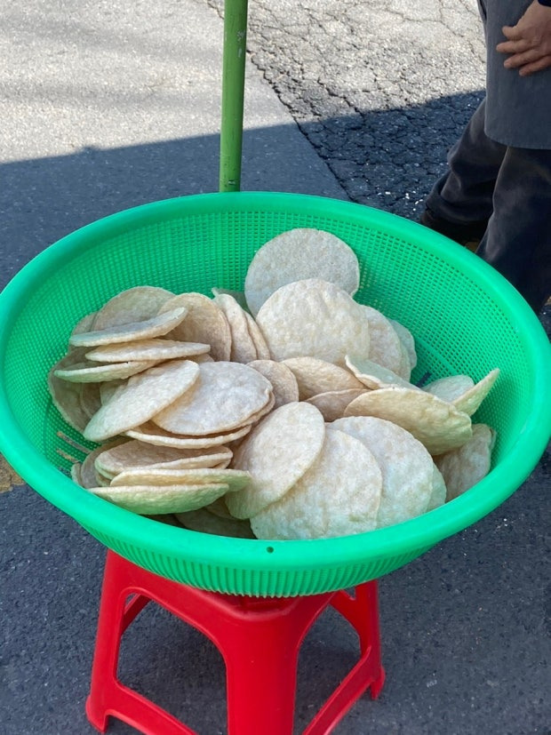 은근 매니아층 견고한 과자 스타일.jpg - 인스티즈(instiz) 이슈 카테고리