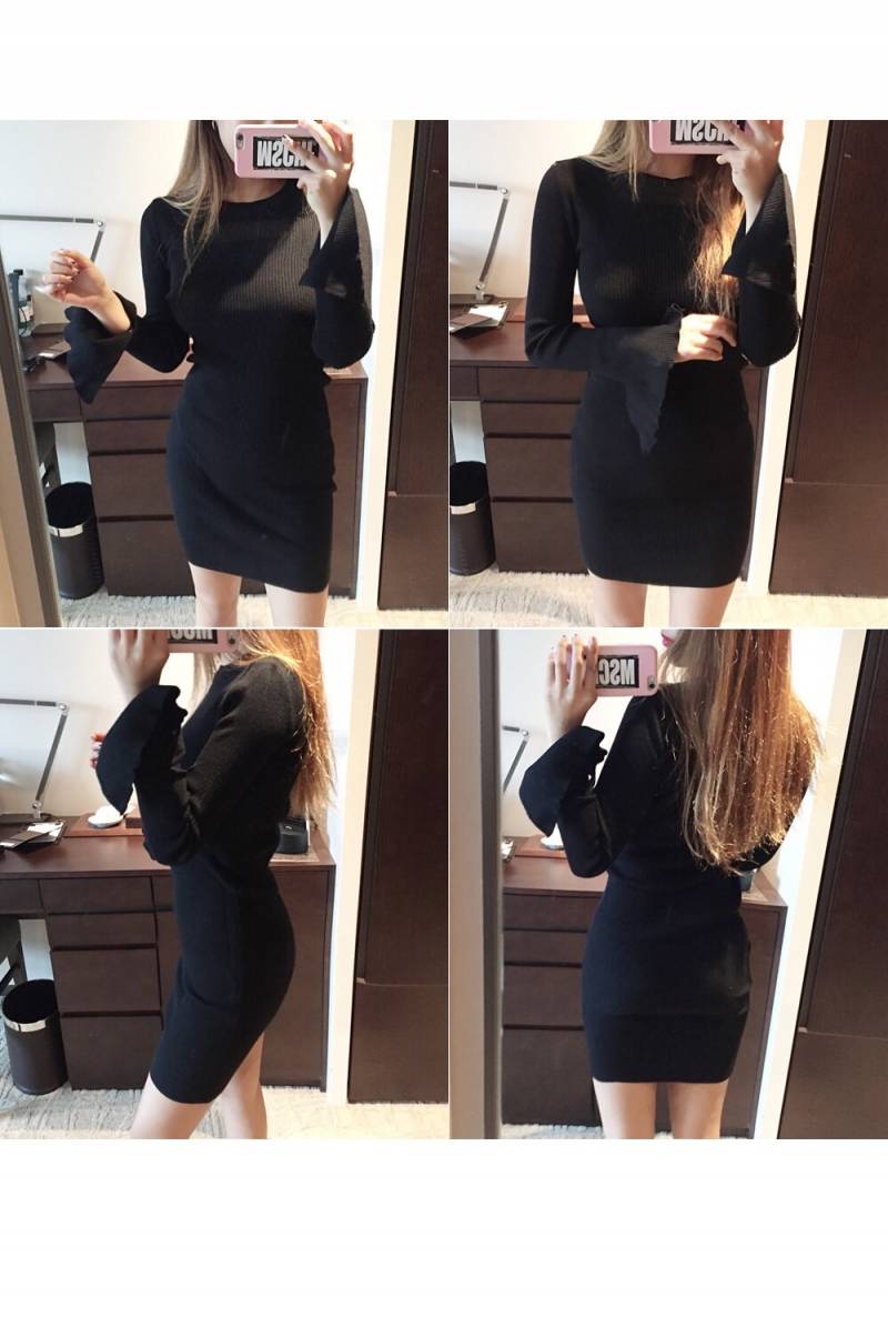 클럽 의상 골라주라조 ️ 4040 - 인스티즈(instiz) 일상 카테고리