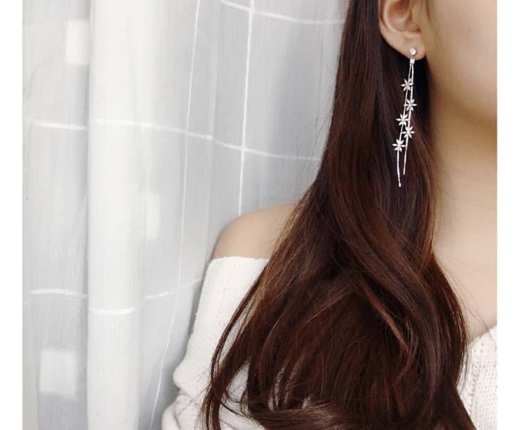 익들아 귀걸이 골라줘!!11112222 - 인스티즈(instiz) 일상 카테고리