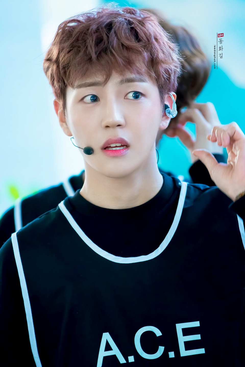 믹스나인 데뷔조 데뷔 무산된 거 아무리 생각해봐도 너무 아쉬워 - 인스티즈(instiz) 연예 카테고리