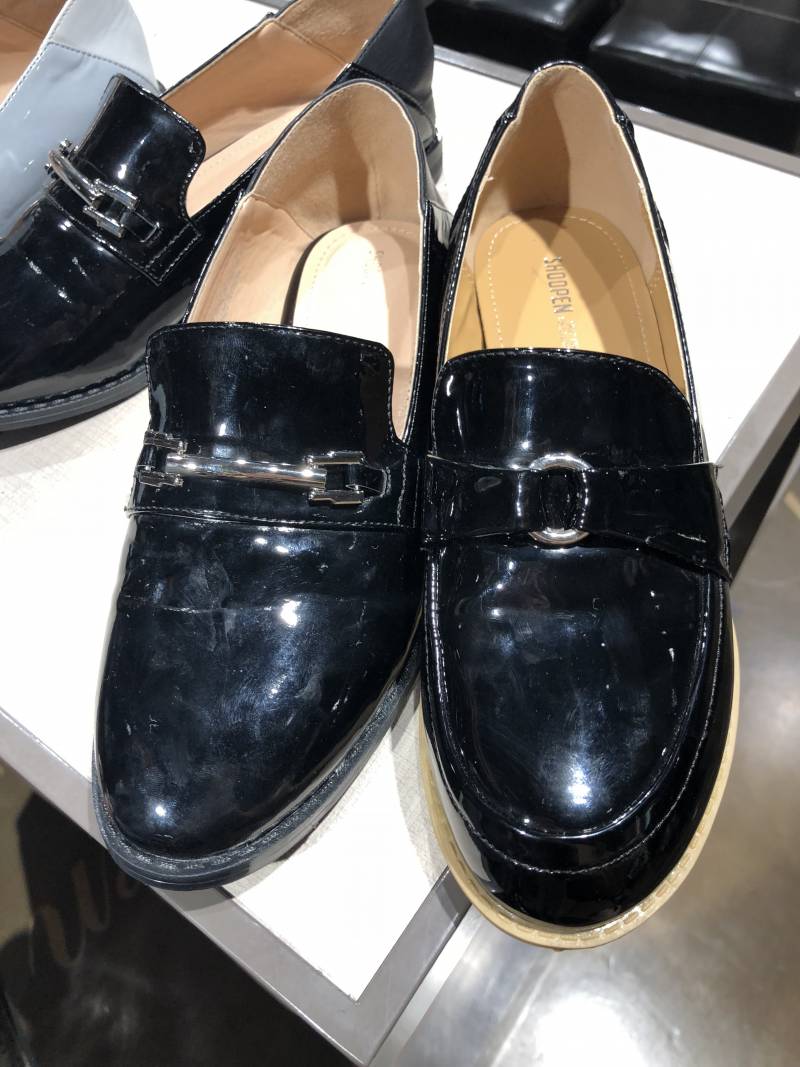 익들아 신발 골라쥬랑!!!! 11112222 - 인스티즈(instiz) 일상 카테고리