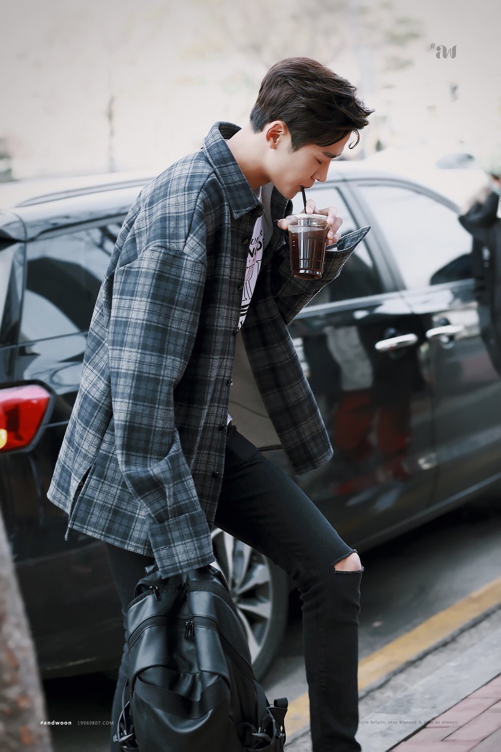 SF9 로운이도 진짜 사기캔데 알아주라 ㅠㅠㅠㅠㅠㅠㅠ - 인스티즈(instiz) 연예 카테고리