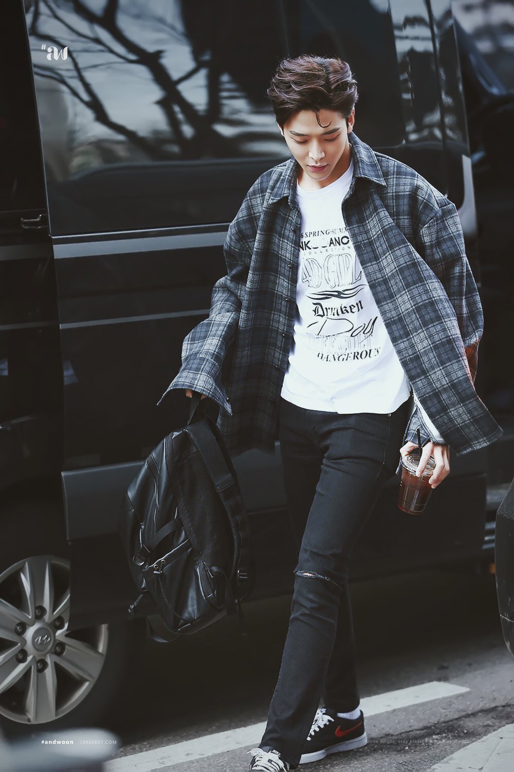 SF9 로운이도 진짜 사기캔데 알아주라 ㅠㅠㅠㅠㅠㅠㅠ - 인스티즈(instiz) 연예 카테고리