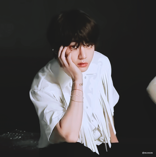 부치탑 김태형 ask.fm - 인스티즈(instiz) 픽션 카테고리