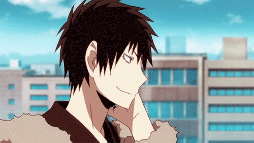 인성 쓰레기 TOP4 - 인스티즈(instiz) 만화/애니 카테고리