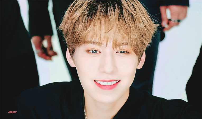 곧 데뷔하는 RBW 남자연습생들 - 인스티즈(instiz) 인티포털 카테고리