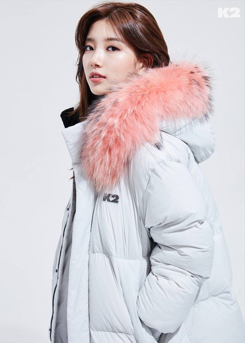 k2 롱패딩 살까말까 1112222 - 인스티즈(instiz) 일상 카테고리