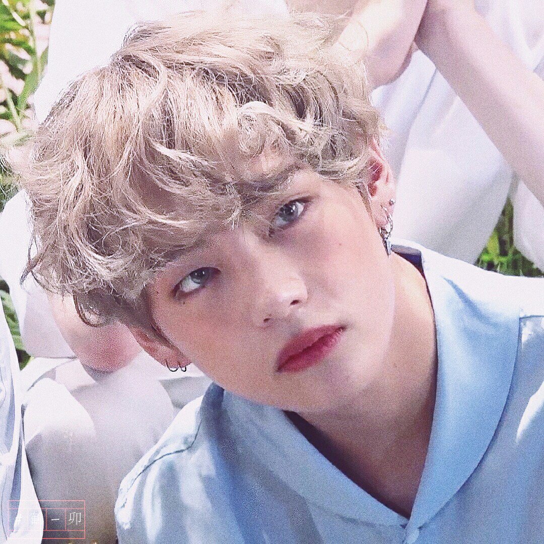 방탄소년단 불타오르네 뷔 vs DNA 뷔 뭐가 더 레전드 각? - 인스티즈(instiz) 연예 카테고리