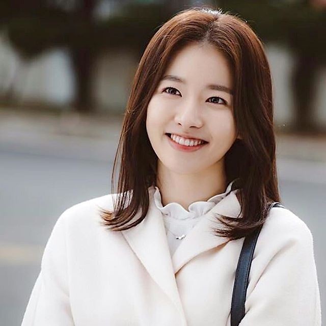 조유리 이사람닮지않았어? - 인스티즈(instiz) 연예 카테고리