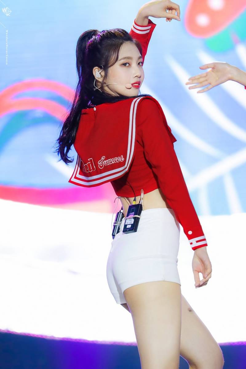 168에 이정도 될려면 몇키로쯤되야될까??(사진추가 - 인스티즈(instiz) 뷰티 카테고리