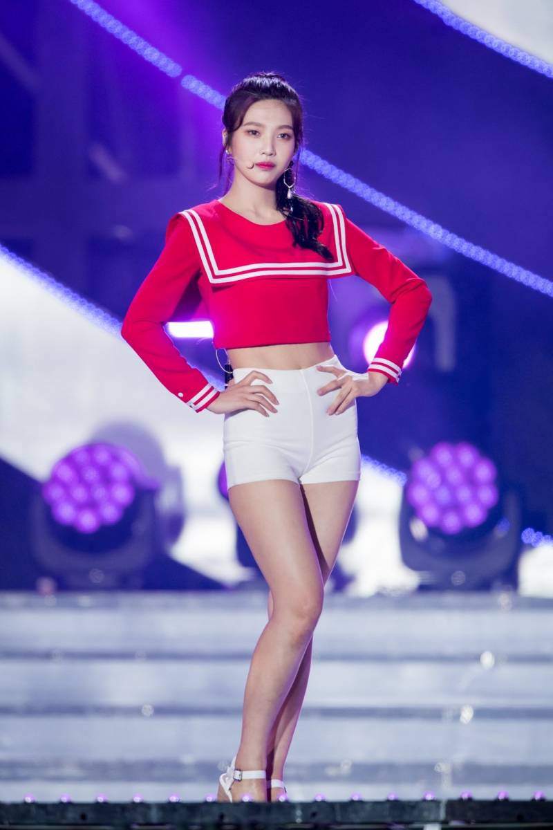 168에 이정도 될려면 몇키로쯤되야될까??(사진추가 - 인스티즈(instiz) 뷰티 카테고리