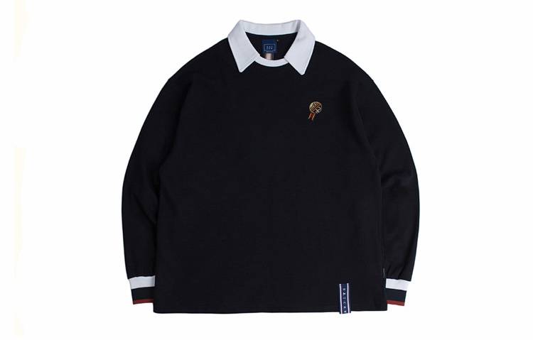 로맨틱크라운 186,400원 장바구니 - 인스티즈(instiz) 일상 카테고리