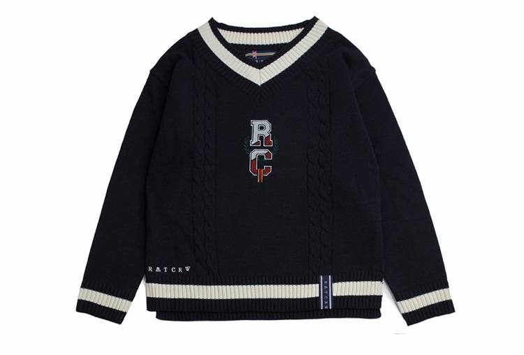 로맨틱크라운 186,400원 장바구니 - 인스티즈(instiz) 일상 카테고리