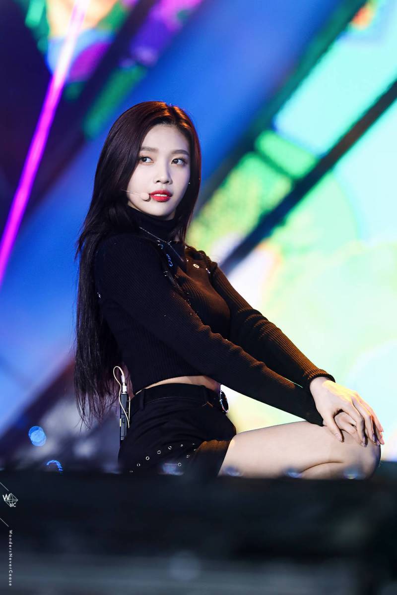 168에 이정도 될려면 몇키로쯤되야될까??(사진추가 - 인스티즈(instiz) 뷰티 카테고리