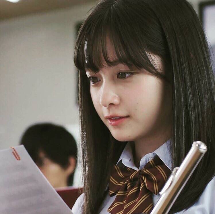 이런립추천쫌 - 인스티즈(instiz) 뷰티 카테고리