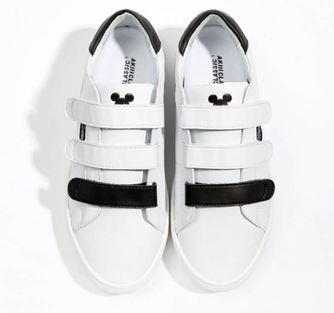 빠르게 살말ㄱㄱ 11112222 - 인스티즈(instiz) 일상 카테고리