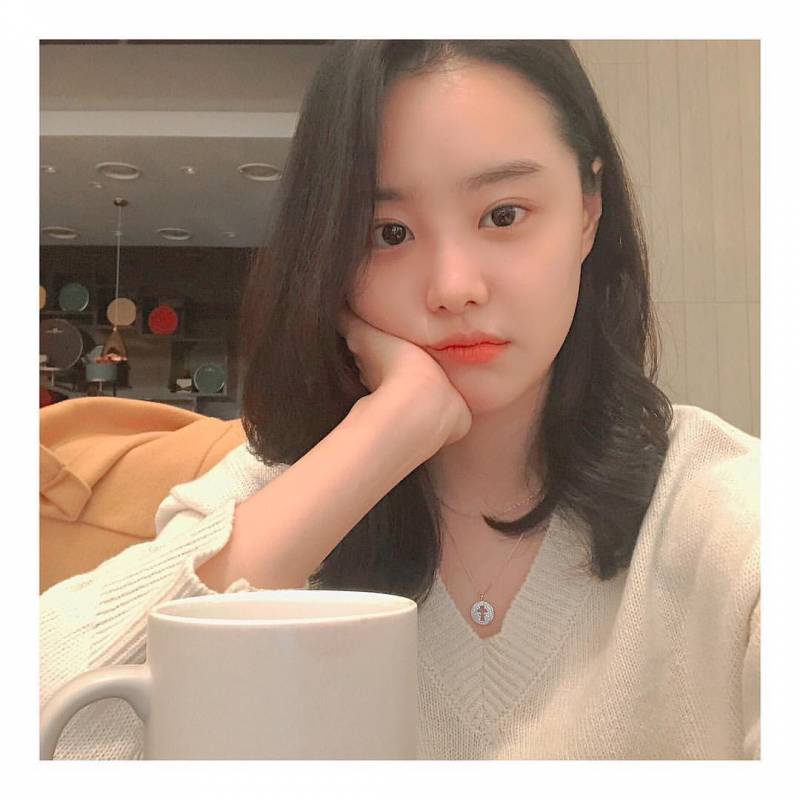 송지은 인스타 업뎃 - 인스티즈(instiz) 이슈 카테고리