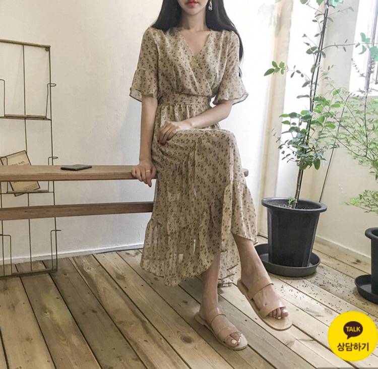 뭐가 더 낳아?ㅠㅜㅜ11223344(사진 많음 주의) - 인스티즈(instiz) 일상 카테고리