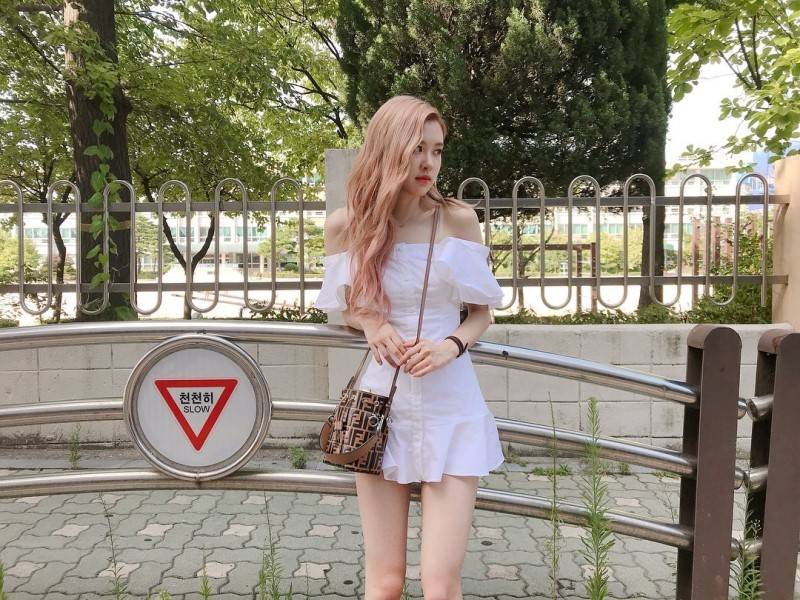 키160에 이런 몸매?되려면 몇kg?여야할까ㅜㅠㅠㅠㅠㅠㅠㅠ - 인스티즈(instiz) 뷰티 카테고리